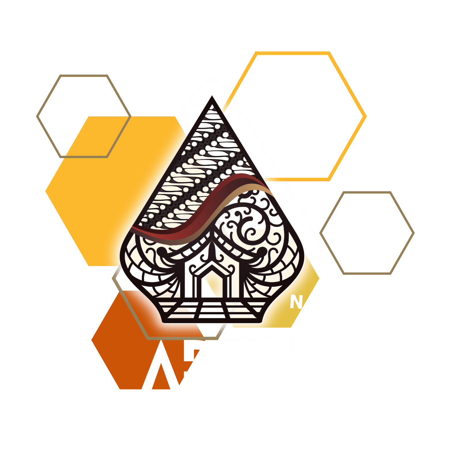 ADST Network